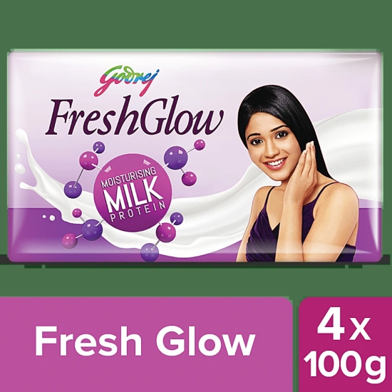 Buy Godrej Fair Glow Fairness Proteins Bathing Soap Indias No1 Fairness ... Buy Godrej Fair Glow Fairness Proteins Bathing Soap Indias No1 Fairness ...